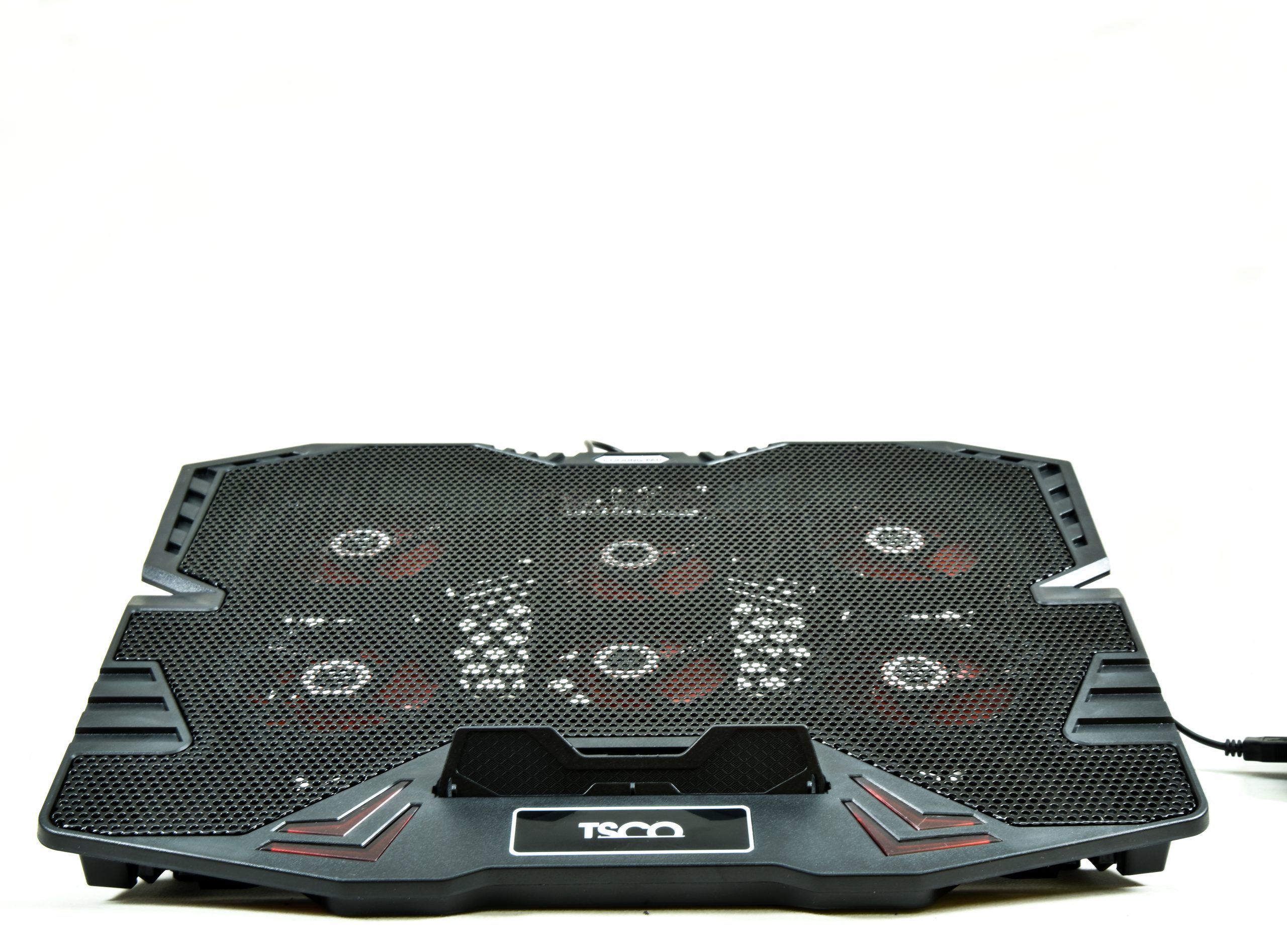 پایه خنک کننده لپ تاپ تسکو مدل TCLP 3116 - کاتوسی